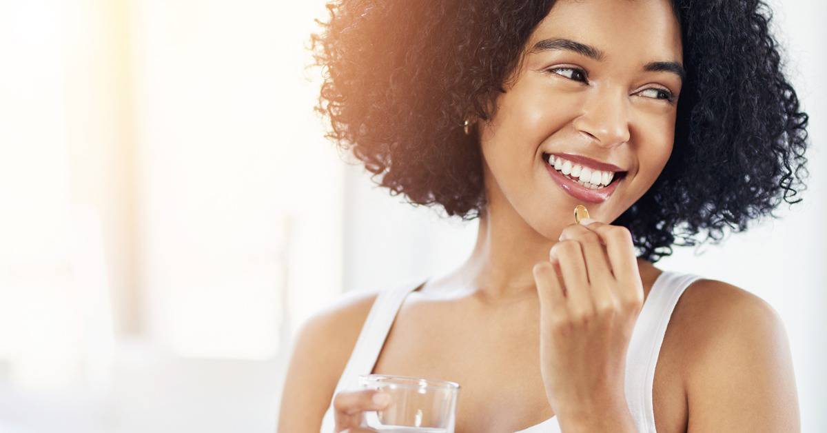 How to Find the Best Multivitamin: 5 Facts Every Educated Consumer ...