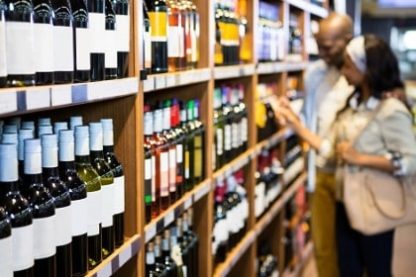 Love Red Wine? What You Need to Know About Wine Ingredients – Organixx