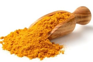 Is Turmeric Good for Your Heart? Here’s What the Science Shows – Organixx