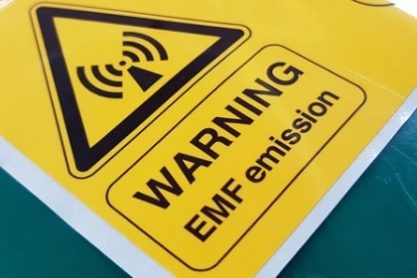 The Hidden Dangers of Digital Addiction (+ 14 Tips on How to Break ...