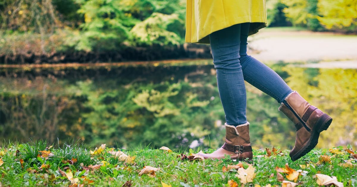 Moving Meditation: A Meditation Practice for Those Who Just Can’t Slow ...