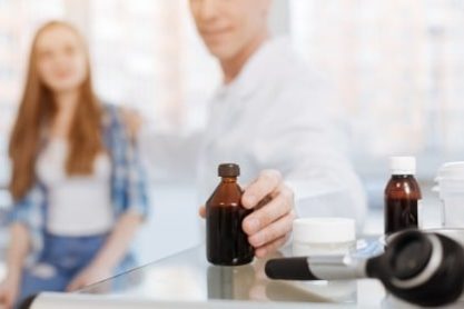 What You Need to Know About Iodine & Iodine Deficiency Symptoms – Organixx