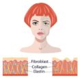 Wrinkles on Face? Matrixyl Morphomics Combats 4 Types of Facial Lines ...