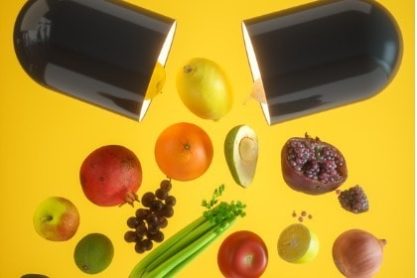 What Are the Best Vitamins to Boost Your Immune System? – Organixx