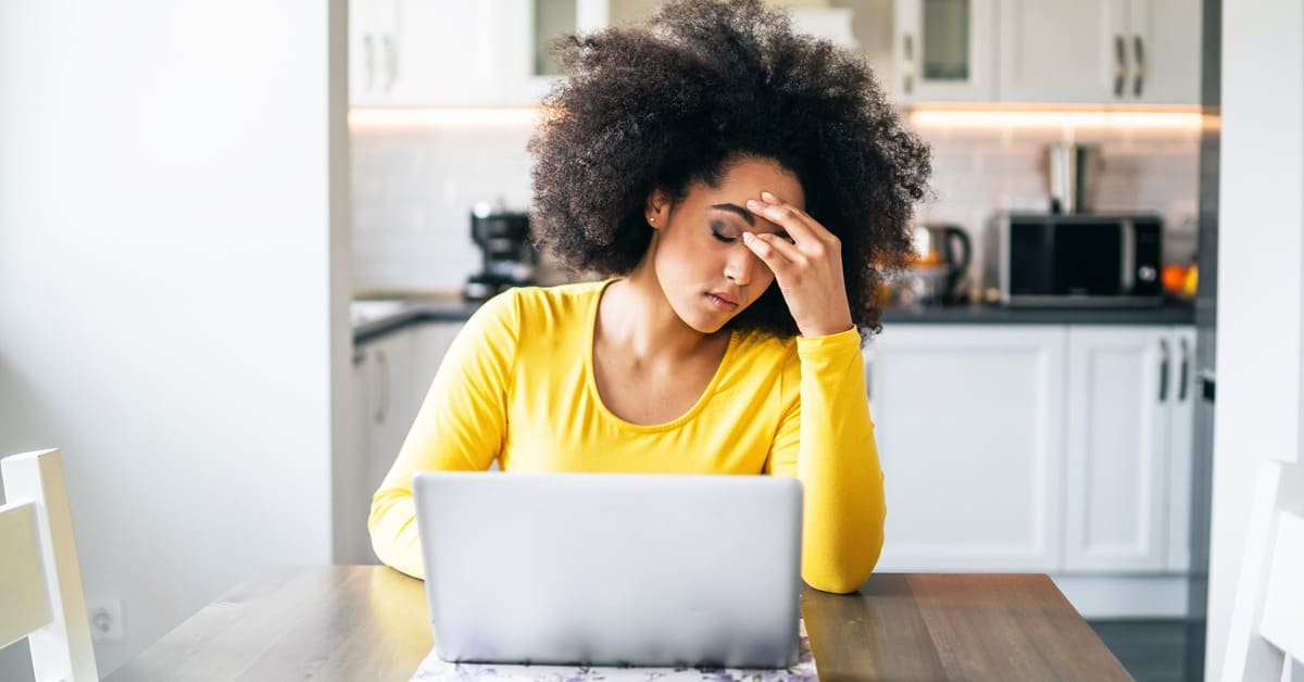 6 Easy Ways to Do an Adrenal Fatigue Test at Home – Organixx