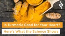 Is Turmeric Good for Your Heart? Here’s What the Science Shows – Organixx