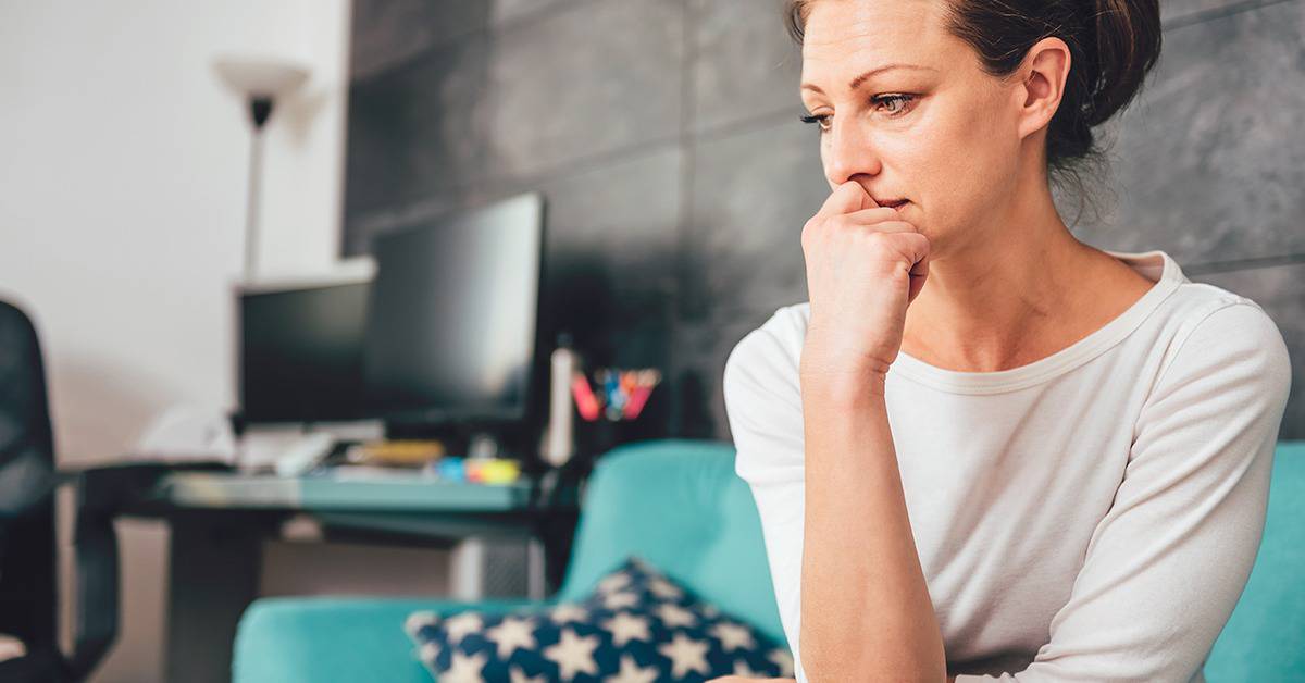 What You Need to Know About Magnesium for Depression and Anxiety – Organixx
