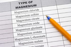 What You Need to Know About Magnesium for Depression and Anxiety – Organixx