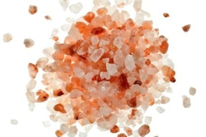 Does Pink Himalayan Salt Have Iodine & Is it Enough? – Organixx