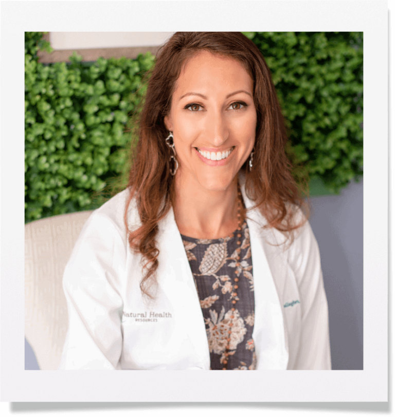 The Benefits of Collagen for Healthy Skin & Joints (+ 5 Ways to Make ...