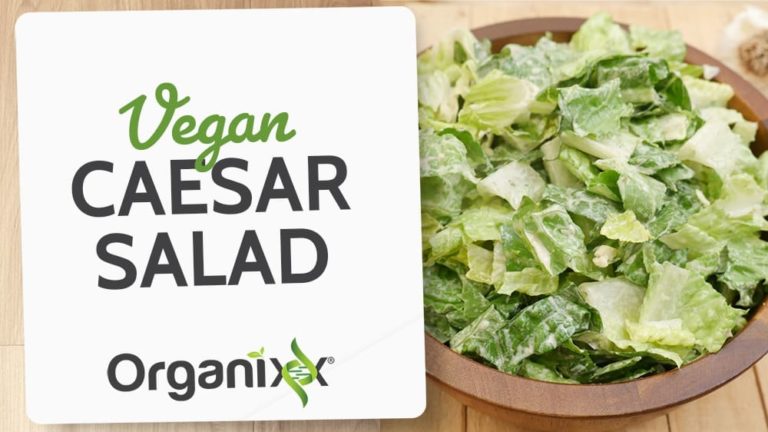 Supplements & Nutrition Blog - Dinner | Organixx