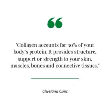 How Much Collagen Should I Take Per Day? A Complete Guide To Collagen ...