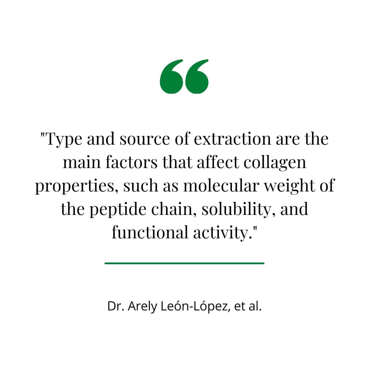 Do You Need All 5 Types Of Collagen? What You Need To Know – Organixx