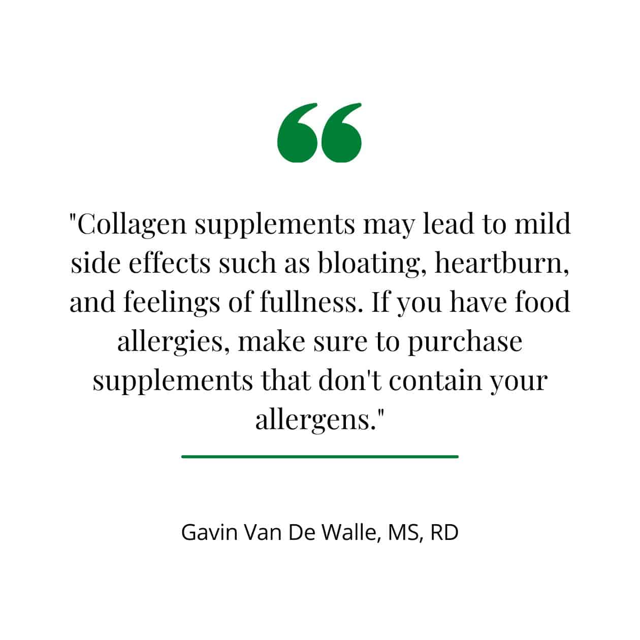 How Much Collagen Should I Take Per Day? A Complete Guide To Collagen ...