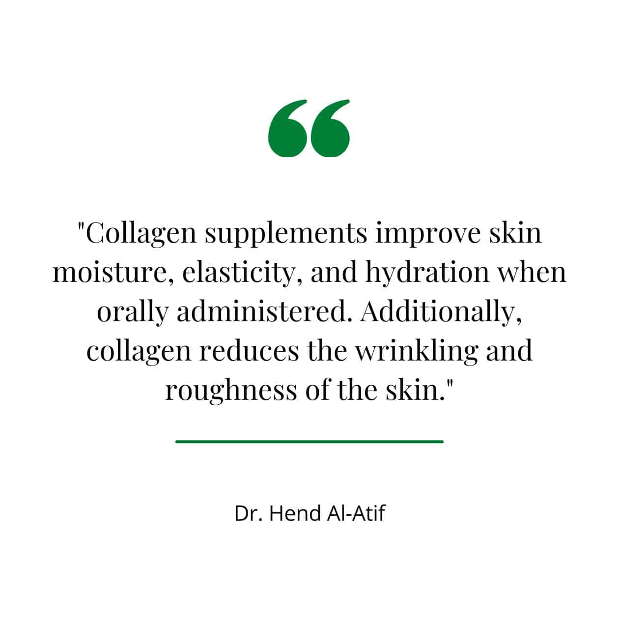 How Much Collagen Should I Take Per Day? A Complete Guide To Collagen ...