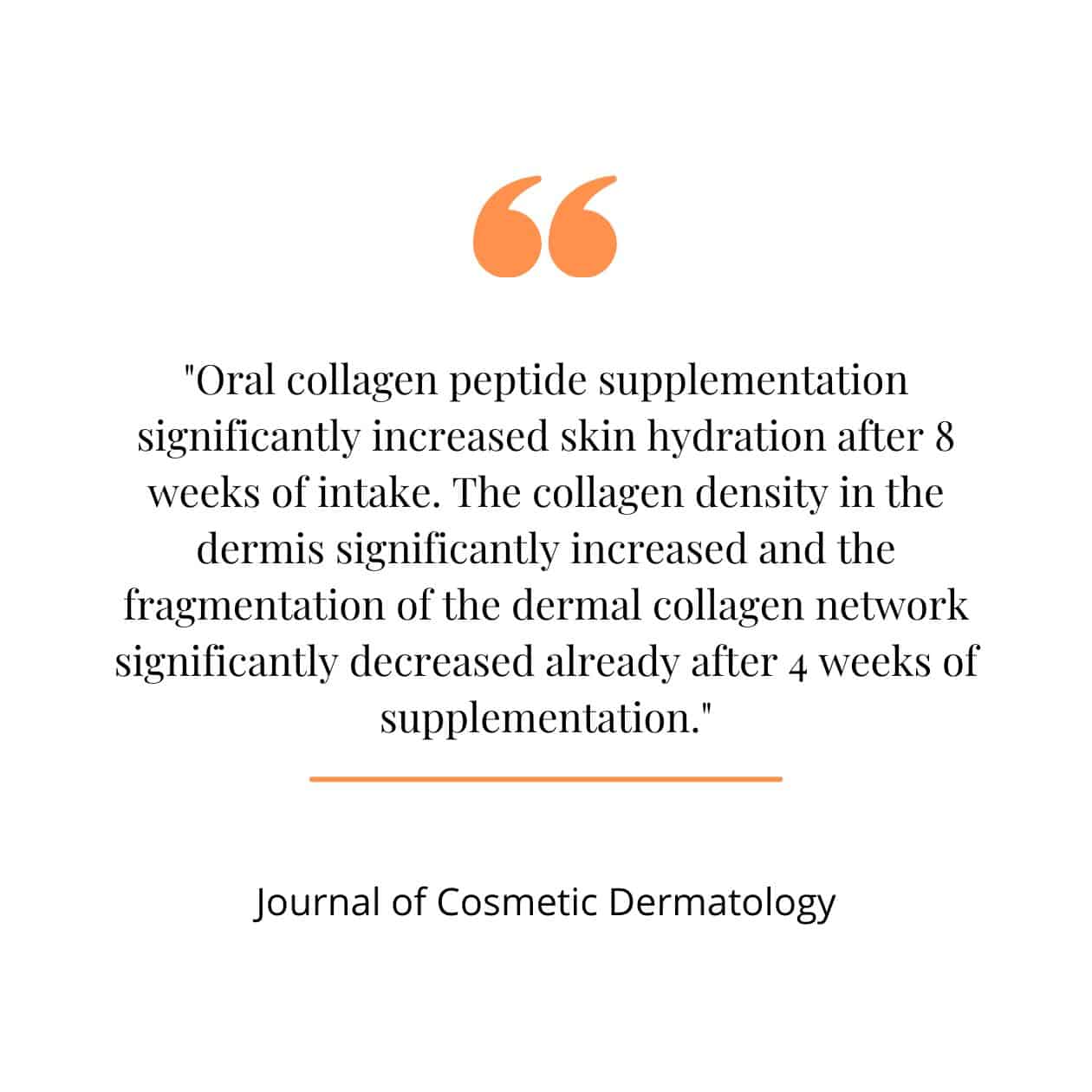 What Is Collagen: Everything You Need To Know – Organixx