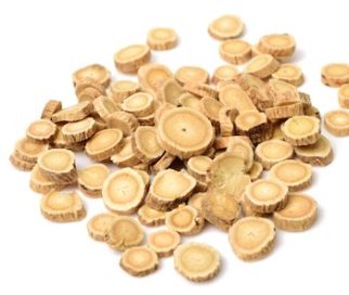 Astragalus: Super Root for Lifelong Wellness – Organixx