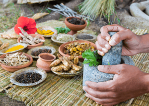 What Is Ayurveda? An Overview of an Ancient Healing Tradition – Organixx