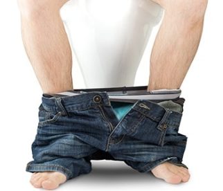 Probiotics for Perfect Elimination & Health (+ More Tips for “Healthy ...