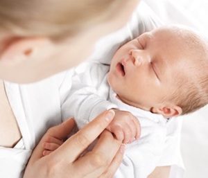 The Ayurvedic Diet: Ancient Food Ideas for Modern Day Health? – Organixx