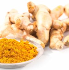The Numerous Health Benefits of Turmeric – Organixx