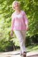 The Best Exercises for Women Over 50 – Organixx
