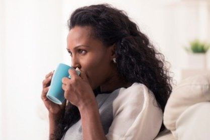 How to Intermittent Fast (+ 5 Ways Fasting Reduces Inflammation) – Organixx
